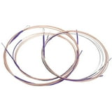 4-pack Chinese Pipa strings Professional Pipa strings Replacement ...