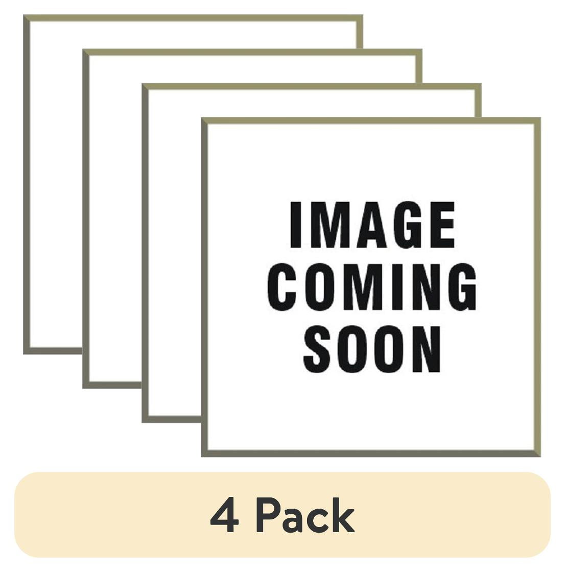 (4 pack) Chroma Graphics 3900 Harley-Davidson Vinyl Decal Kit -8Piece ...