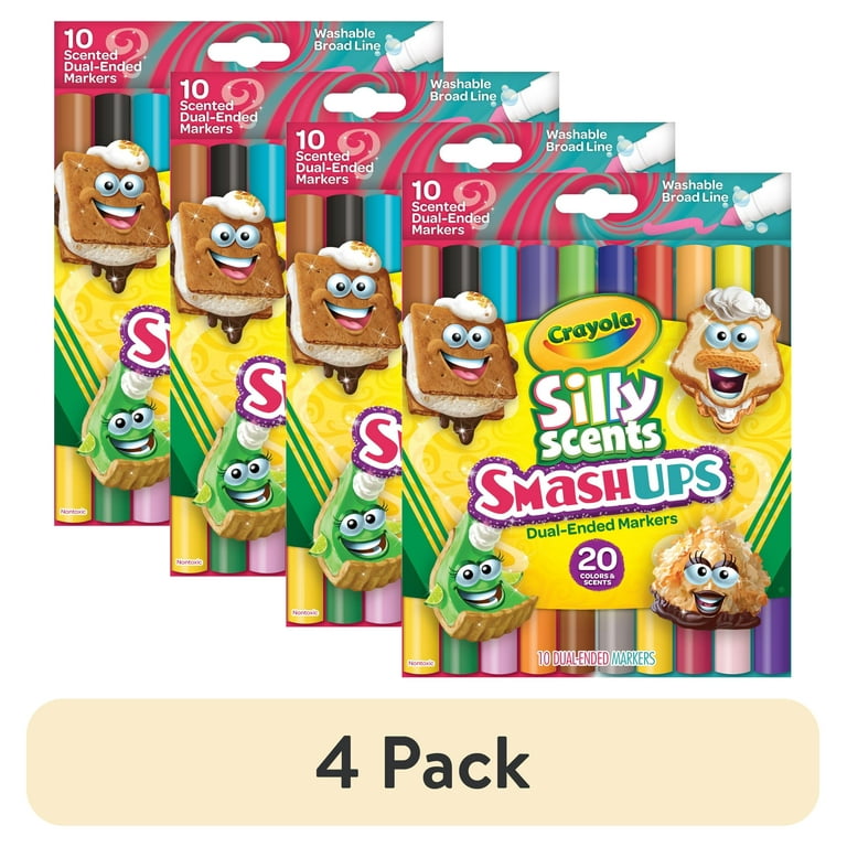 silly pack