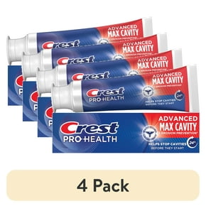 Prevident 5000 Plus Toothpaste Prescription Strength