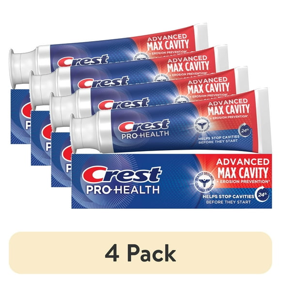 Prevident 5000 Plus Toothpaste Prescription Strength