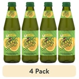 & Ting Grapefruit 4pk | Grapefruit soda for coffee shops - Walmart ...