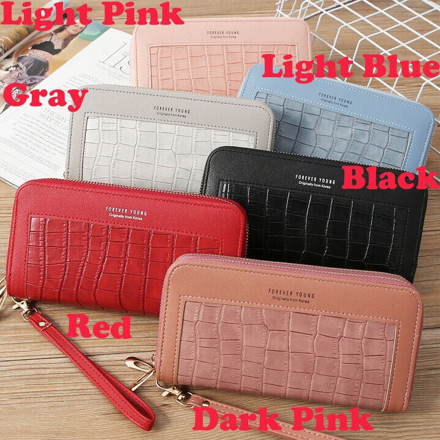 (4 pack) Dr. Scholl's MOLEFOAM PADDING STRIPS (2Ct) Our Thickest Pad ...