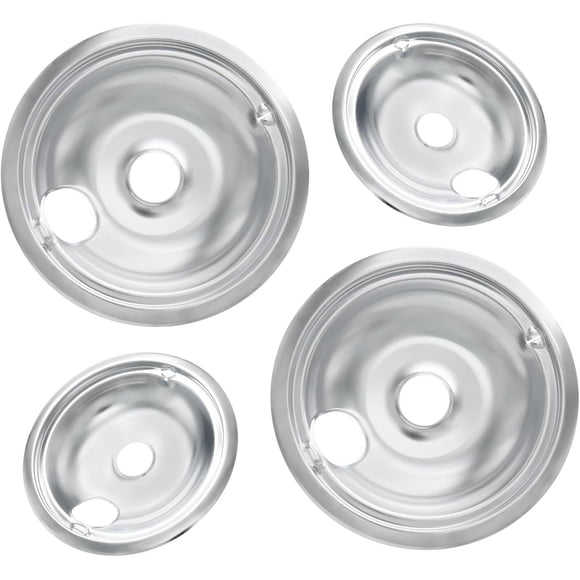 Hotpoint Drip Pans