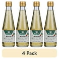 (4 pack) Eden Mirin Rice Cooking Wine, 10.5 FL OZ - Walmart.com
