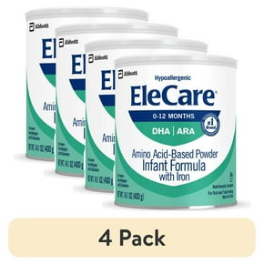 Elecare in Feeding - Walmart.com