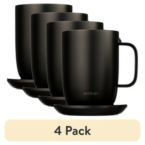 Smart Mug
