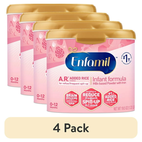 Baby Formula - Walmart.com