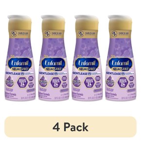 Enfamil Sensitive