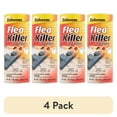 (4 pack) Enforcer Flea Killer for Carpets Powder, 20 oz - Walmart.com