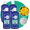 (4 pack) Epsom-It Soothing Muscle Lotion Original Epsom Salt Magnesium Sulfate Cream with Arnica ...