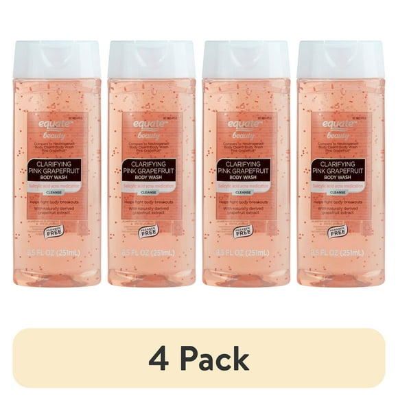Acne Treatments in Skincare - Walmart.com