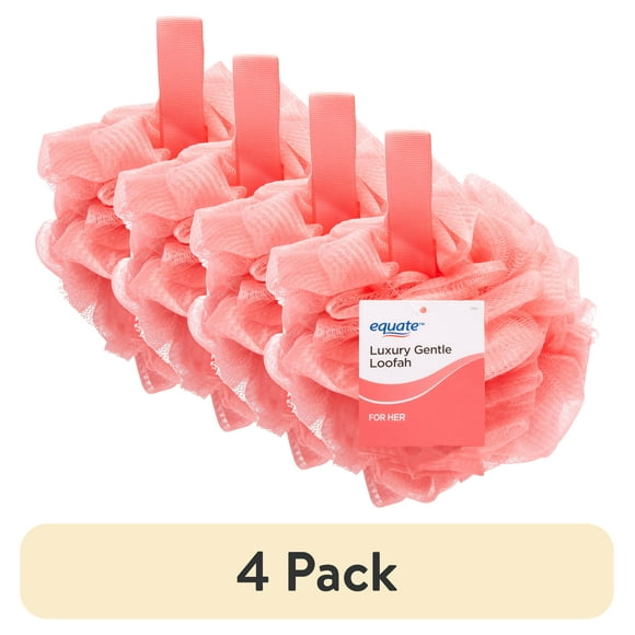 4 Dollar Items