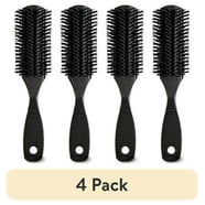 WavEnforcer Spin Wave Brush - Walmart.com