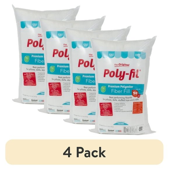 Polyfill