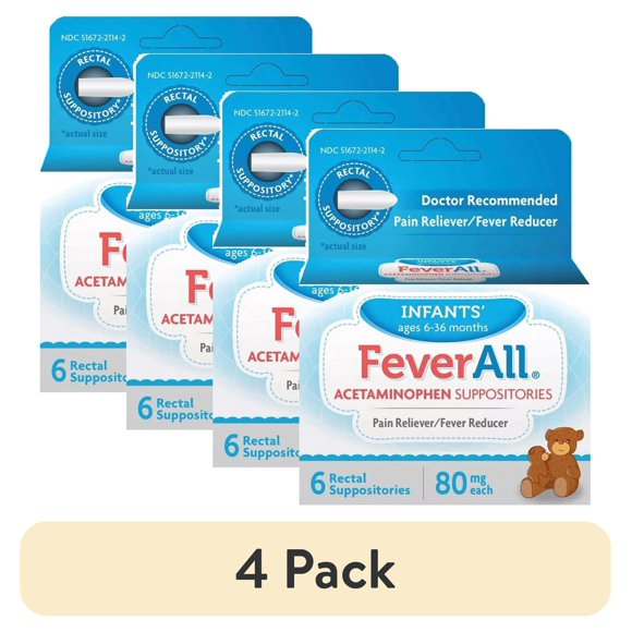 FeverAll