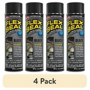 Prosoco R-Guard Fast Flash Liquid Flashing Membrane for Window/Rough ...