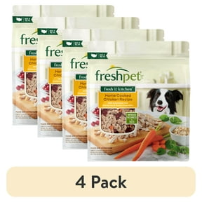 All Freshpet in FreshPet - Walmart.com