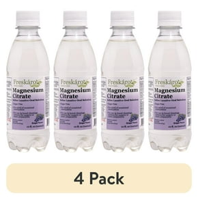 Liquid Laxatives in Laxatives - Walmart.com
