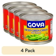Goya Kosher Ready-to-Eat Sliced Beets, 15 oz Can - Walmart.com