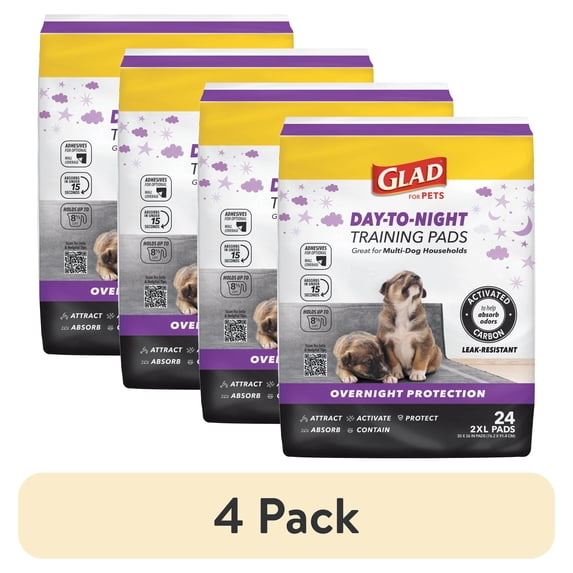 Activated Charcoal For Dogs Walmart