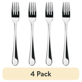 Small Forks