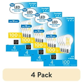 13w Led Bulb