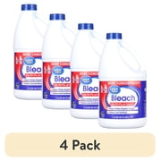 "bleach works" "colliery owner" MP - Walmart Business