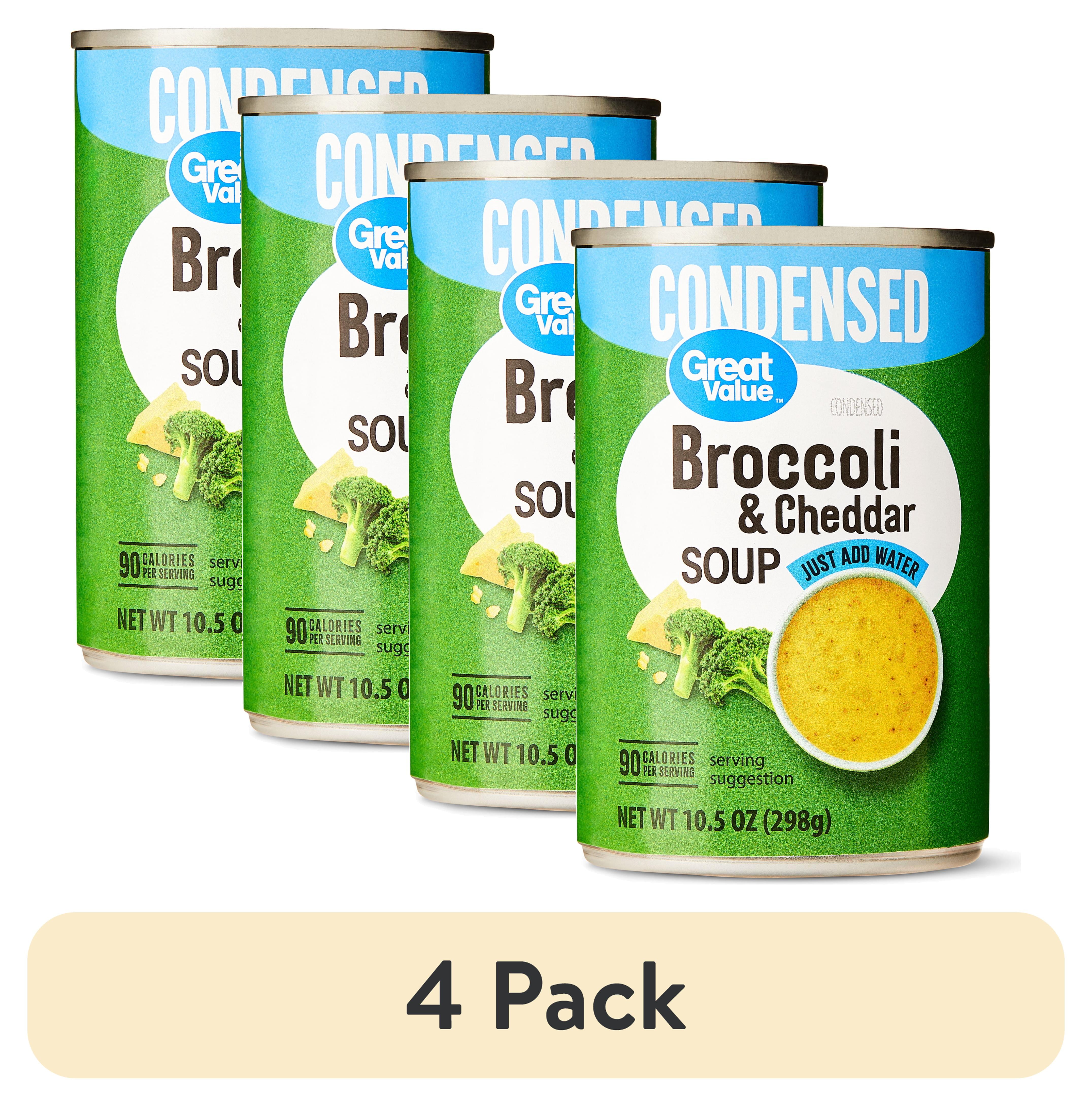 Canned & Dry Food Options - Bulk Grocery for Businesses