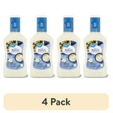 (4 pack) Great Value Classic Ranch Salad Dressing & Dip, 16 fl oz ...
