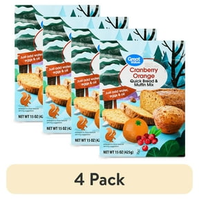 CARNATION Famous Fudge Kit, Creamy Chocolate Baking Mix with Milk ...