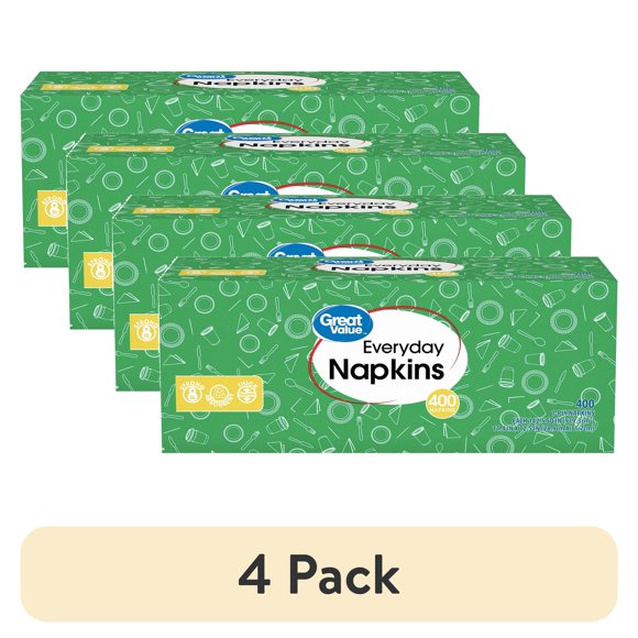 Napkins - Walmart.com