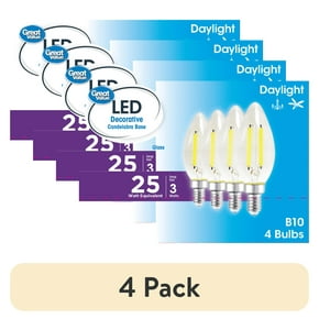 3 Volt Led Light Bulbs