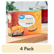 Great Value Magic Treasures Whole Grain Oat with Marshmallow Breakfast ...