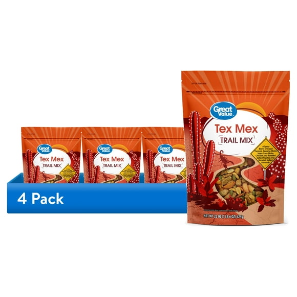 Snacks in Value packs - Walmart.com