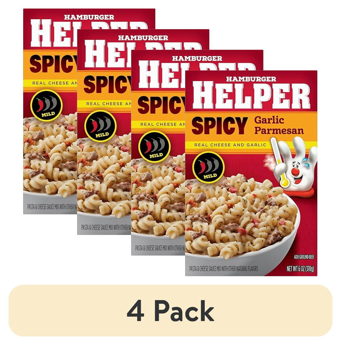 4-pack-hamburger-helper-spicy-garlic-parmesan-6oz-walmart