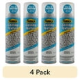 (4 pack) Homax Easy Patch Aerosol Popcorn Ceiling Texture, 14 oz ...