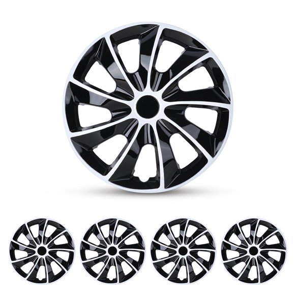 Wheel Cover 17