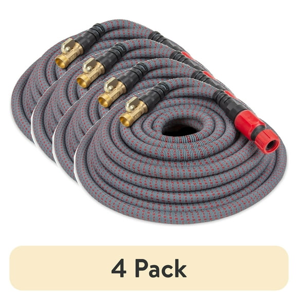 Hydrotech Hose