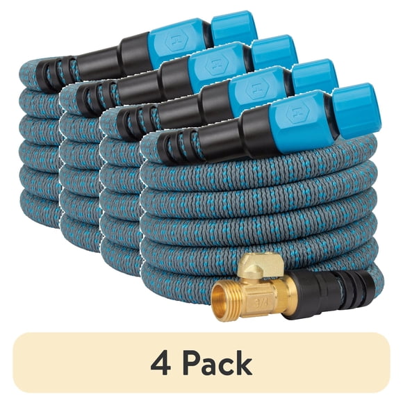 Hydrotech Hose