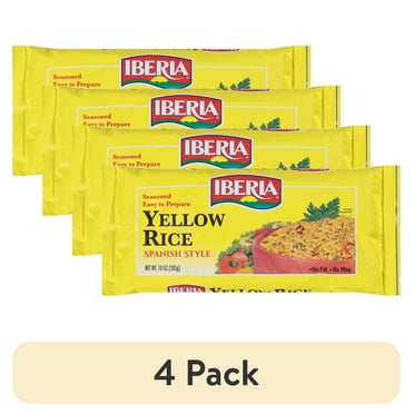 Iberia Elbow Macaroni 16 oz - Walmart.com