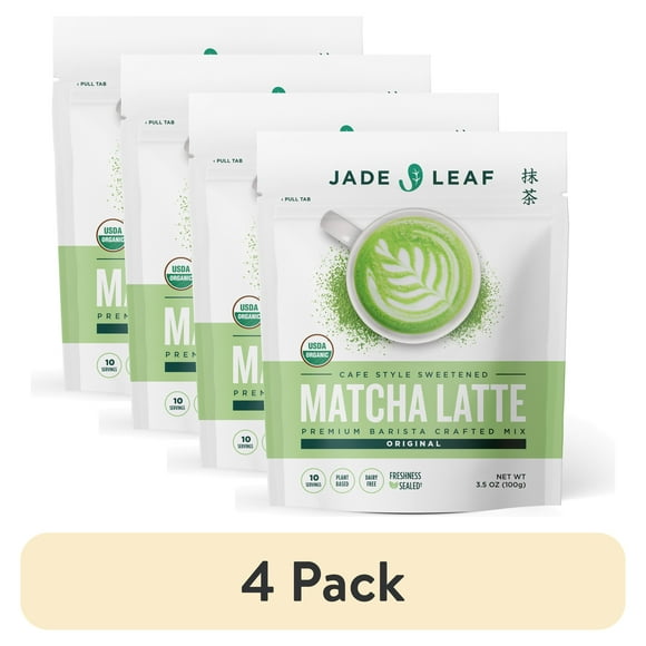 Matcha Green Tea Powder