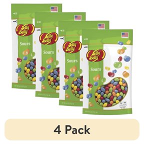 Orihiro Japanese Konnyaku Jelly Candy - 24 Pieces (4 Flavors) Grape ...