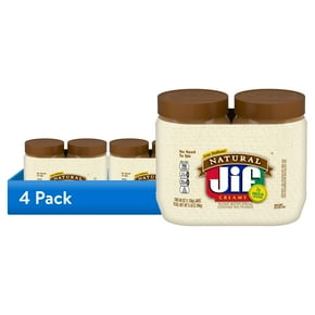 Jif