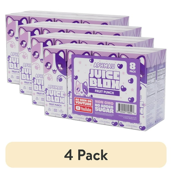 Fruit Blocks Unspeakable