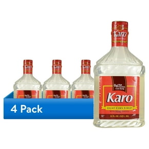 Karo Syrup