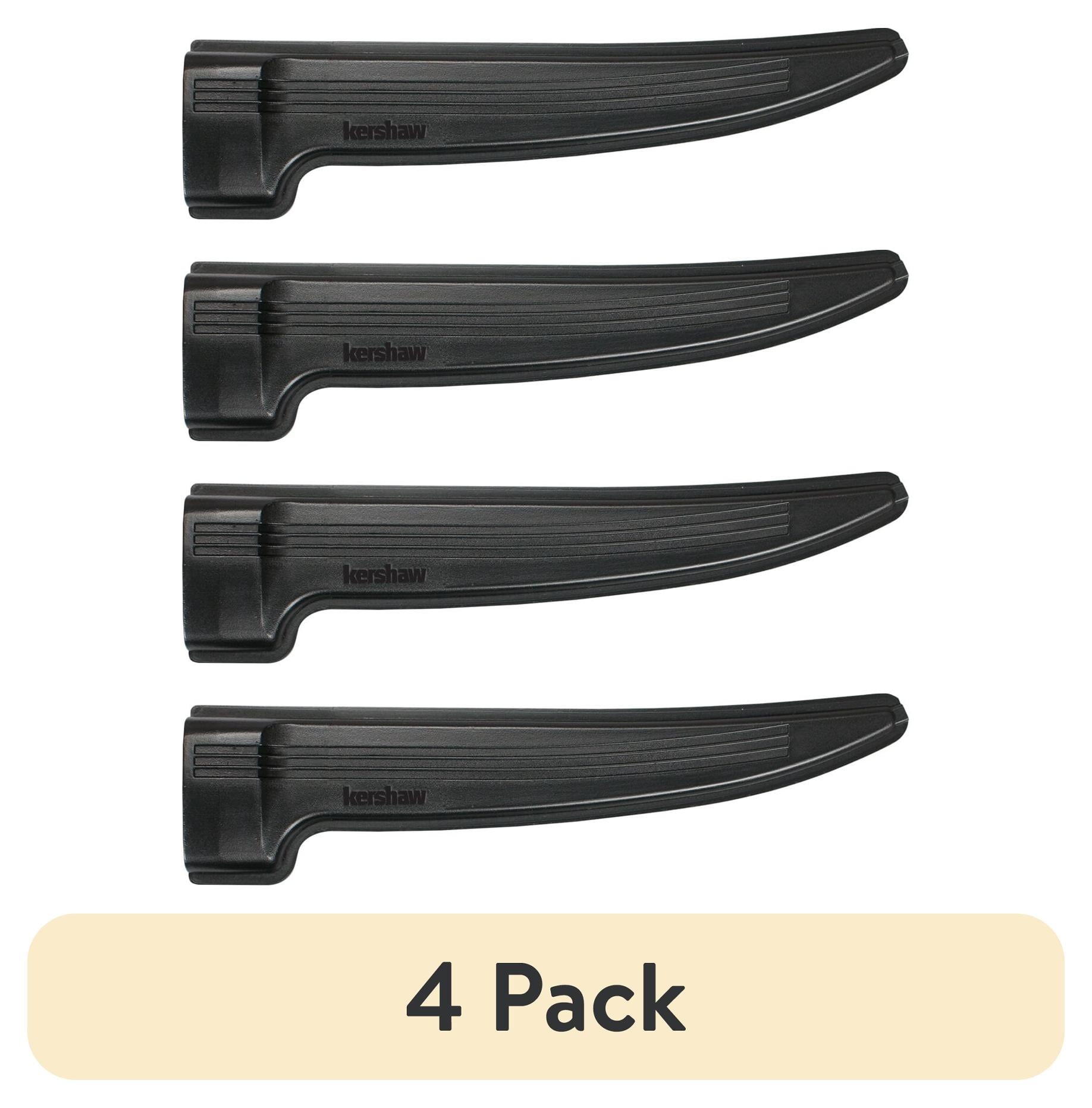 Free Shipping! Kershaw Clearwater 7 Inch Fillet Knife with Sheath, 4 ...