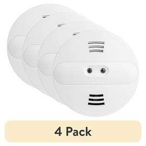 Kidde Hardwire Smoke Alarms