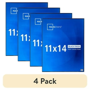 Picture Frames 11 X 14