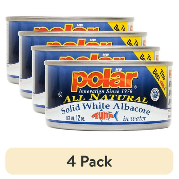 MW Polar - Walmart.com